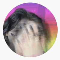 Michaela's Art .｡.:*☆ – Art from Michaela Hunt