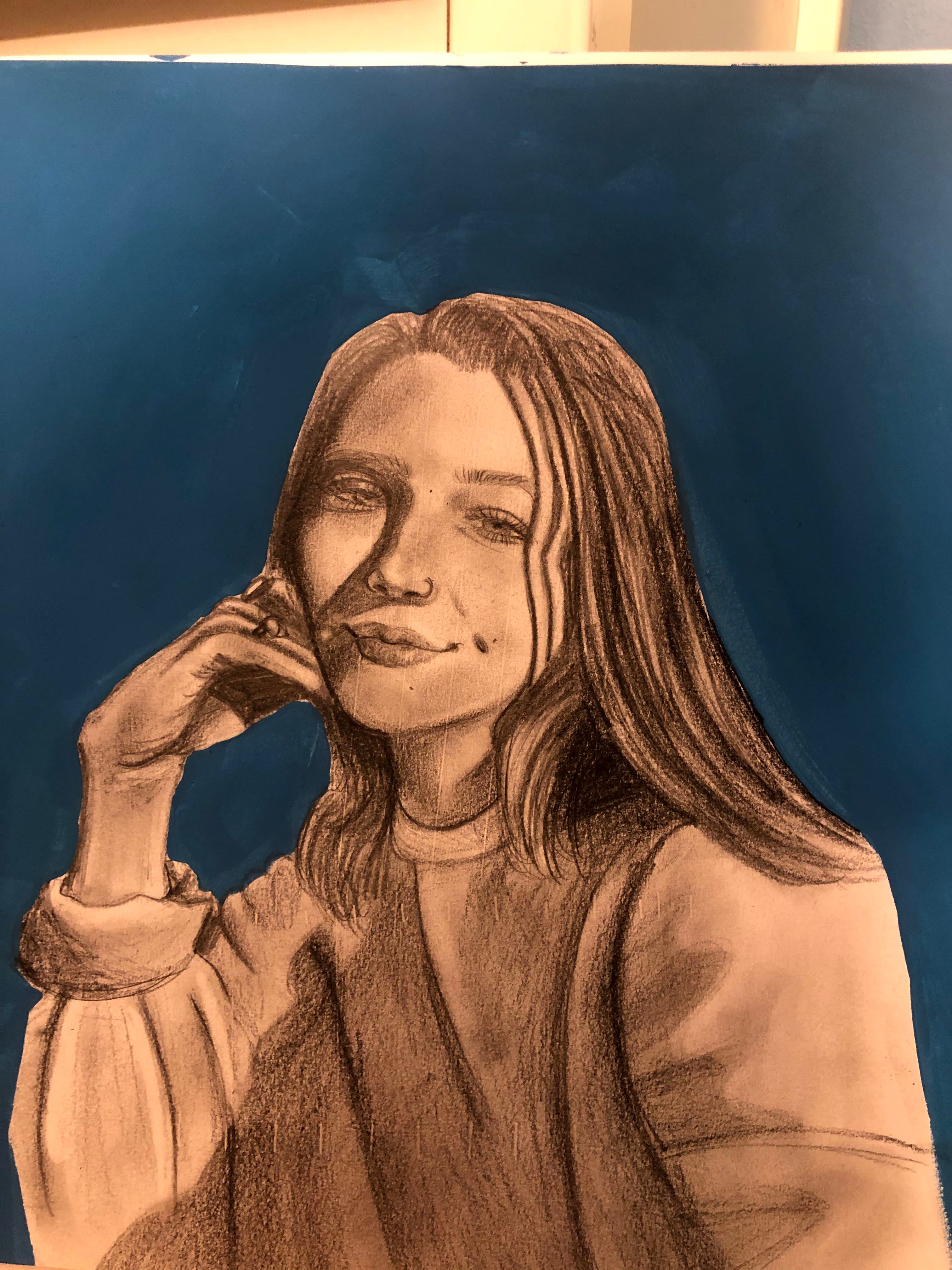 gallery – ☆.｡.:* Michaela's Art