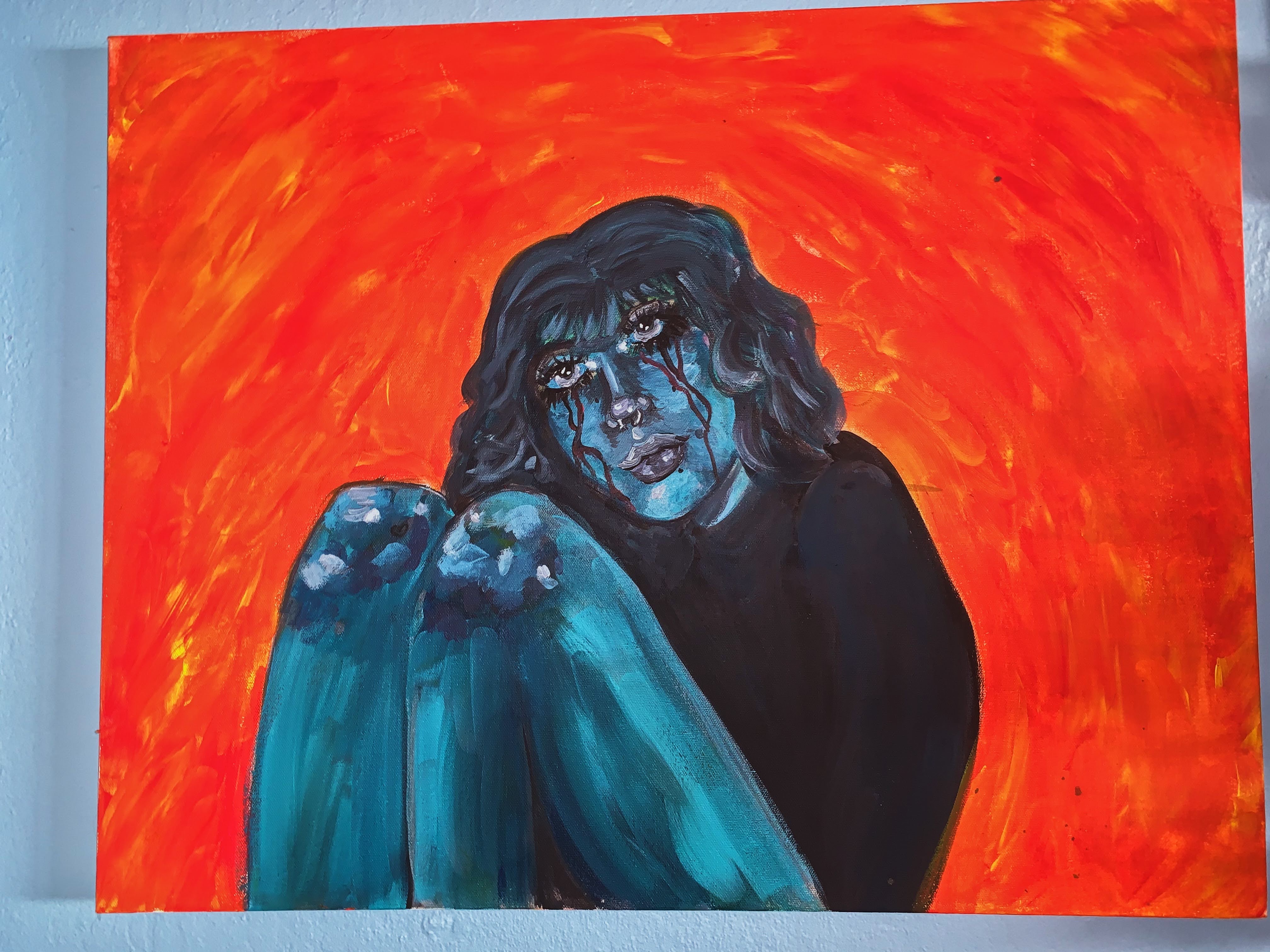 gallery – ☆.｡.:* Michaela's Art