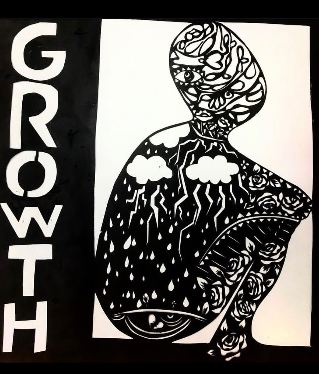 gallery – ☆.｡.:* Michaela's Art